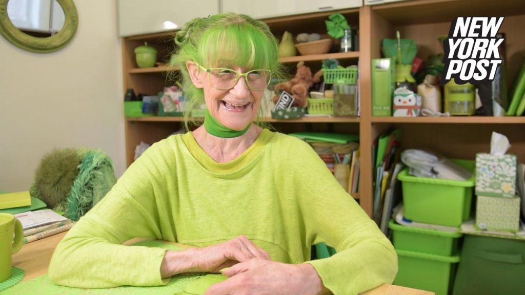 Portfolio – Fanny Texier