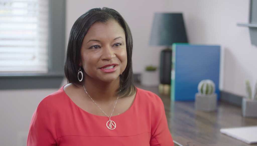 Portfolio – Fanny Texier