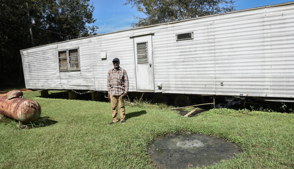 Portfolio - Fanny Texier