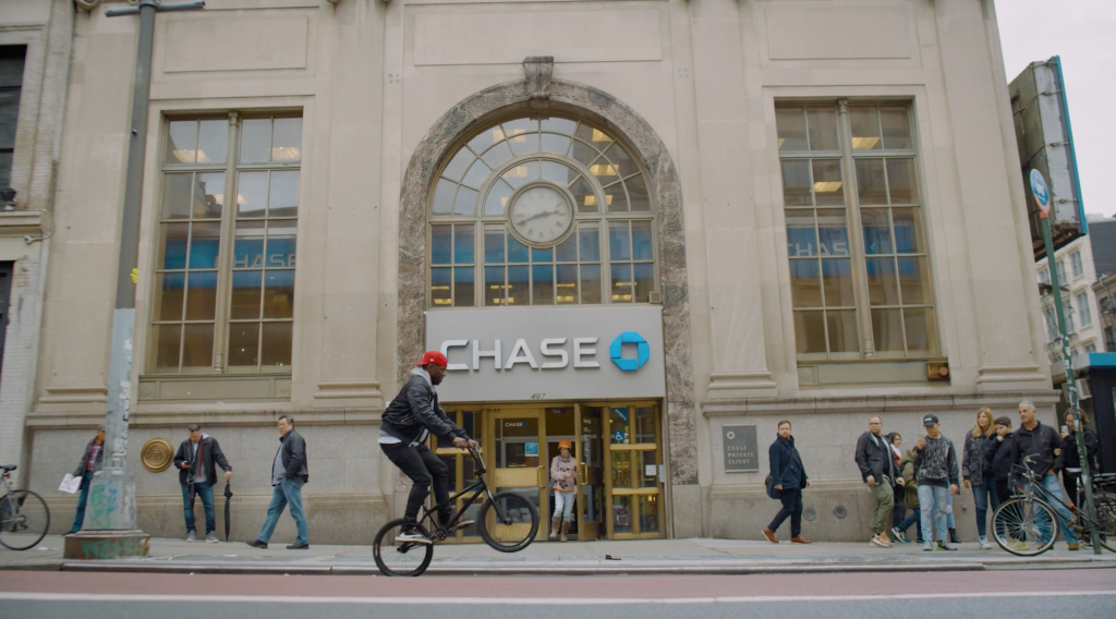 Portfolio – Fanny Texier