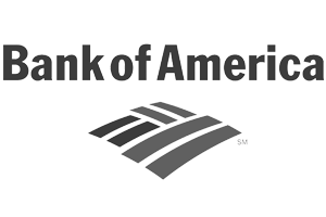 About - Fanny Texier