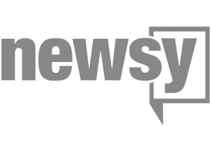 About - Fanny Texier