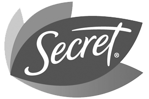 About - Fanny Texier