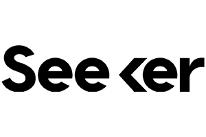 About - Fanny Texier