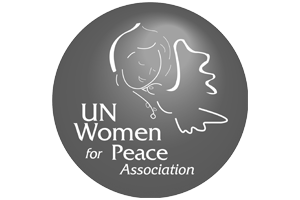 About - Fanny Texier