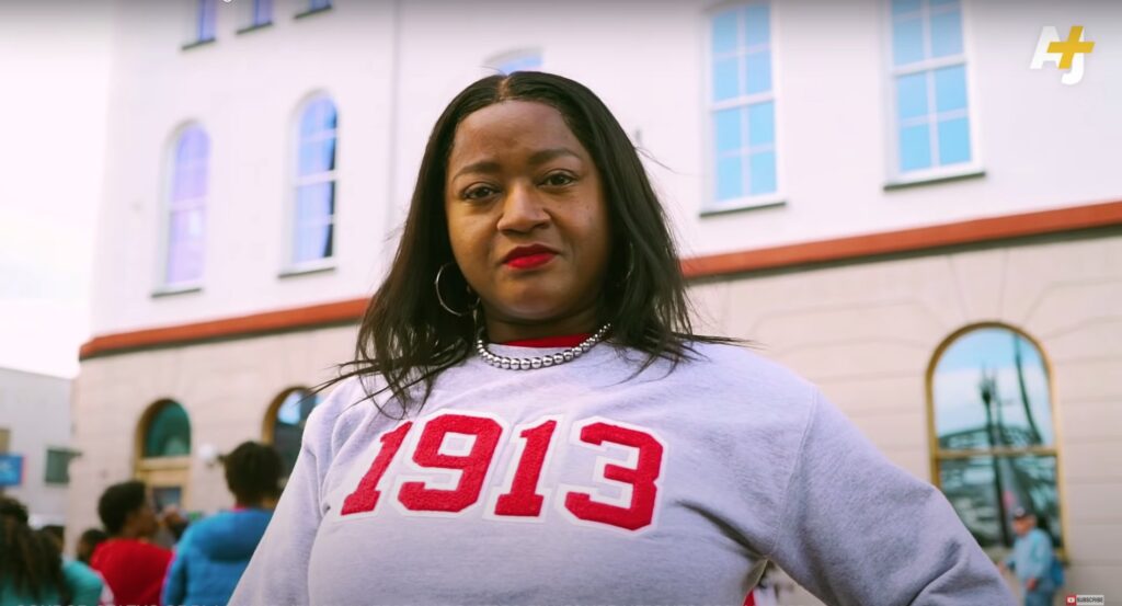 Portfolio – Fanny Texier