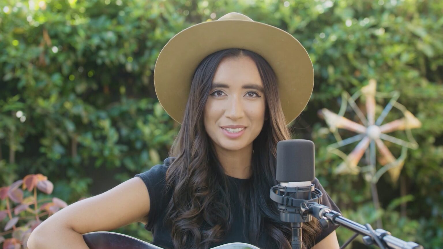 Portfolio – Fanny Texier