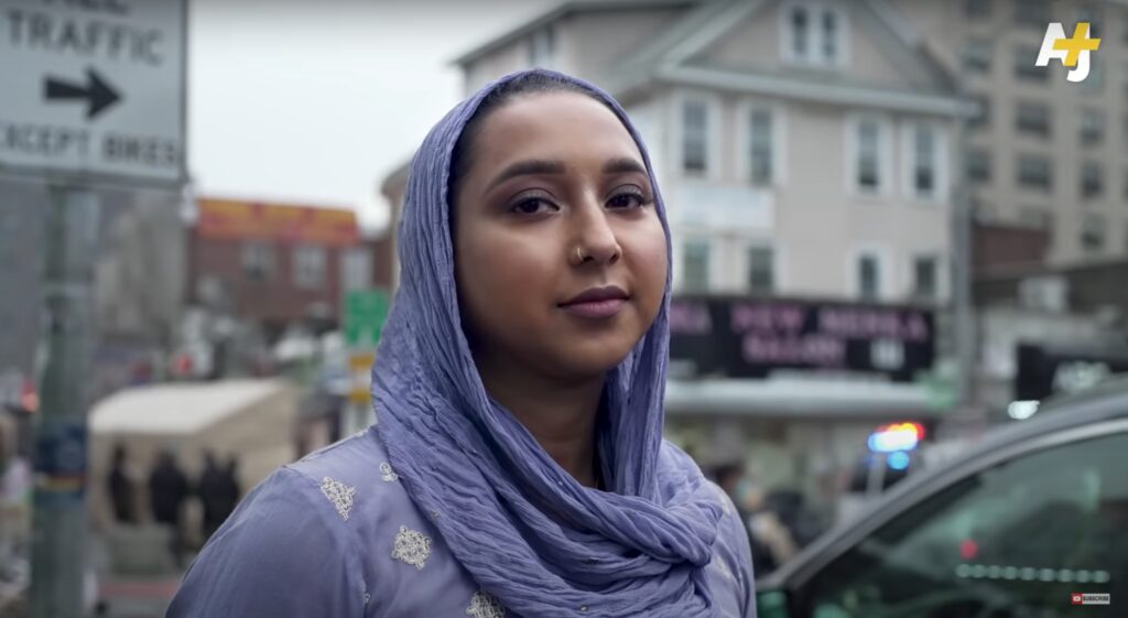 Portfolio – Fanny Texier