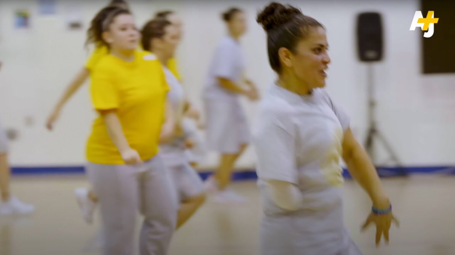 Portfolio - Fanny Texier