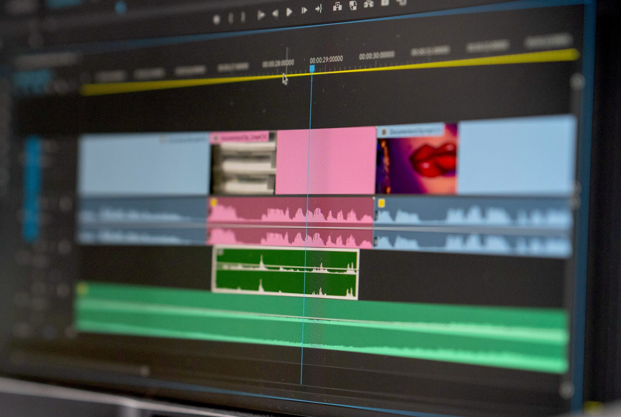 About – Fanny Texier