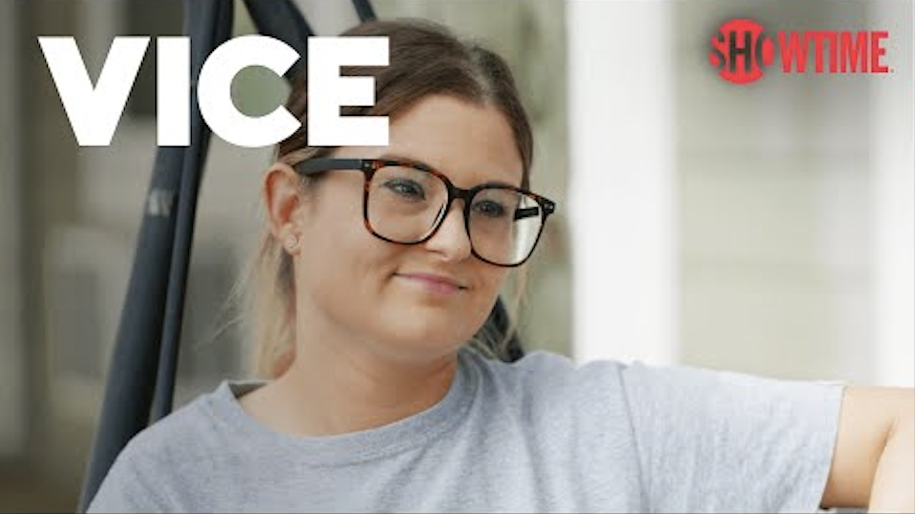 Portfolio – Fanny Texier